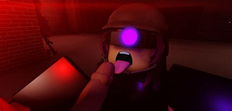 Rule 34 3d Armor Artist Request Assault Rifle Criminality Eyepiece