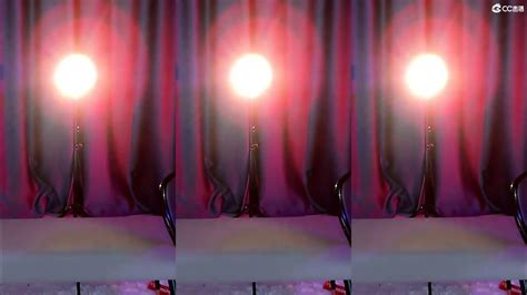 网易cc：叮叮猫r 可爱又迷人的大骚货 Youtube