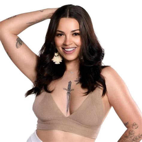 Onlyfans Bella Luna Model Profile Photos And Links Erotic Beauties