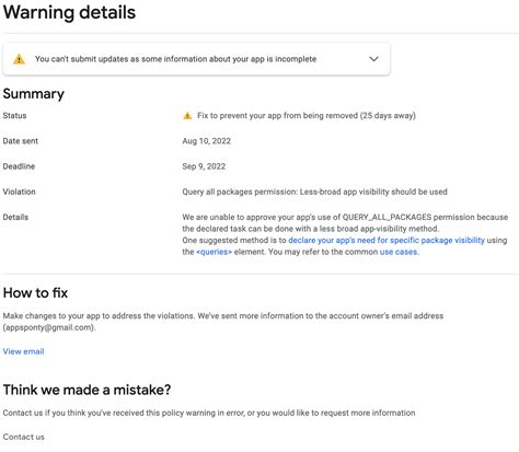 how to check only if instagram is installed · issue 91 · g123k flutter plugin device apps · github