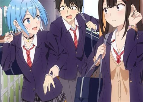 The History Of Hentai J List Blog