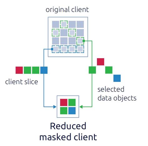 Data Secure Rast Software