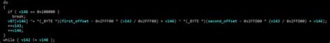 Hive Ransomware Gets Upgrades In Rust Microsoft Security Blog