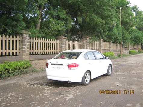 Ravi Karandeekars Pune Real Estate Blog 24k Allura Residences Undri Nibm Annex Pune Pre