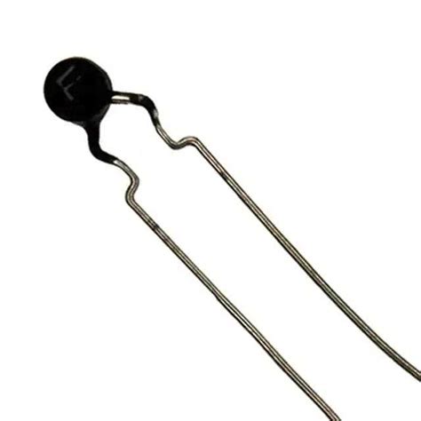 All You Need To Know About Ptc Sensor Datasheets Key Specs And Insights
