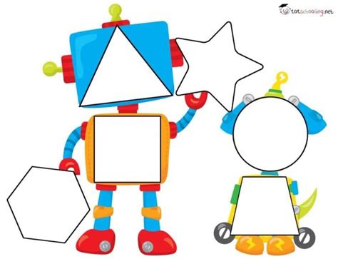 Пин от пользователя Алена Терех на доске Дошкольный Дошкольные учебные мероприятия Дошкольные