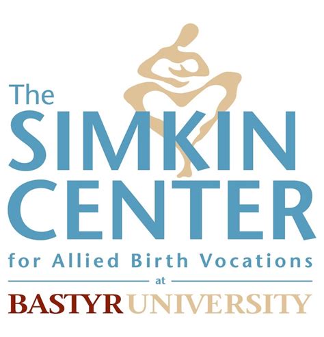 Give Today Simkin Fund Bastyr University