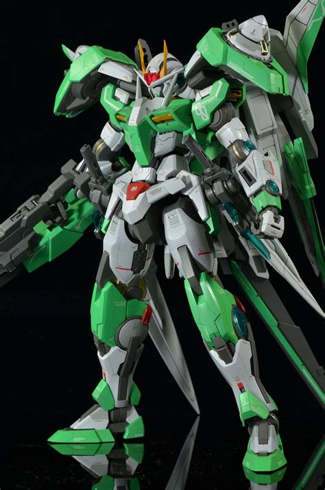 Pin On Gundamgunpla