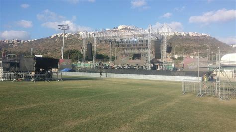 ‎מיכאל מור במות‎ Added A New Photo מיכאל מור במות