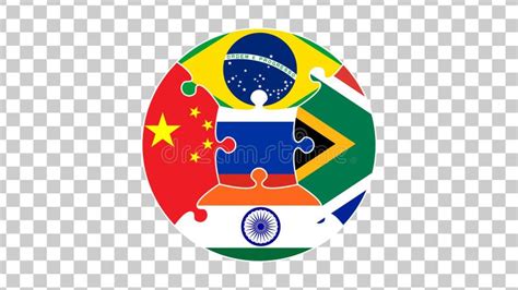 Brics Icon Stock Illustrations 116 Brics Icon Stock Illustrations Vectors And Clipart Dreamstime