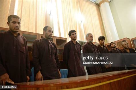 Safiullah Photos And Premium High Res Pictures Getty Images