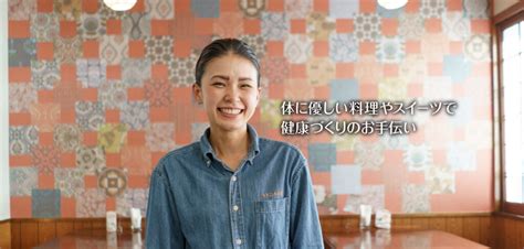 三次市三次町レトロモダンな店内でいただくヘルシー定食モーニング いこい食堂 三次市観光 Walk round Miyoshi