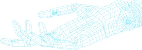 Nasscom Big Data And Analytics Summit 2017