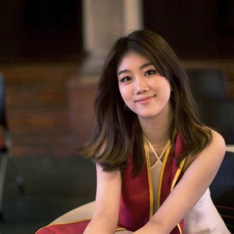 xinyi li marketing specialist hymson usa linkedin