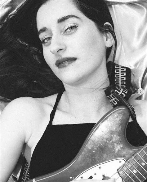 Pin Van Aarde Aan Daan Op Ep Fotoshoot I