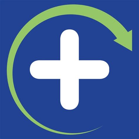 Mcss Connect By Madison County Board Of Education Al