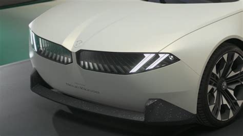 2027 Bmw 3 Series Preview Redesign Info And Release Date