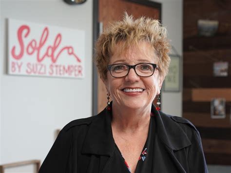 Suzi Stemper Real Estate Agent In Flint Mi