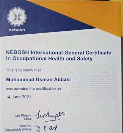 Muhammad Usman Abbasi On Linkedin Alhumdullillah 😍