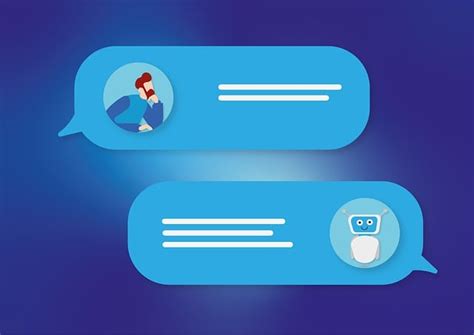Chatgptとは？使用例や気になる使い方も合わせて紹介