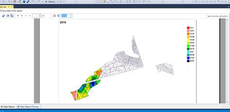 C Visual Studio Images Quality Reduced In Crystal Report Viewer