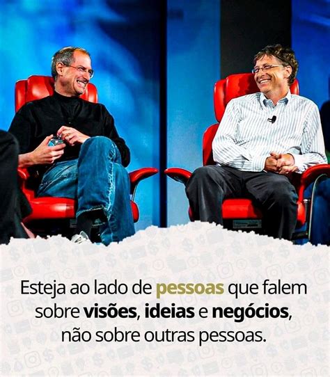 Renato Pozzi De Aquino Posted On Linkedin