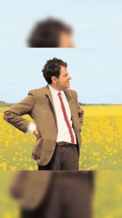 Callback Function In Javascript Super Easy Callbacks Javascript Shorts Youtube