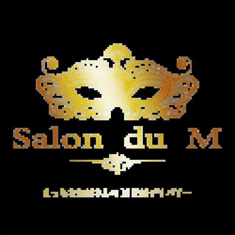 上野 痴女m性感｜salon Du M えっちなお姉さんのm性感デリバリー 上野店