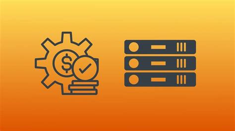 How Fintech Businesses Execute Infrastructure Monitoring Metricfire