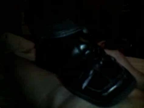 Shoejob Video Thisvid Com