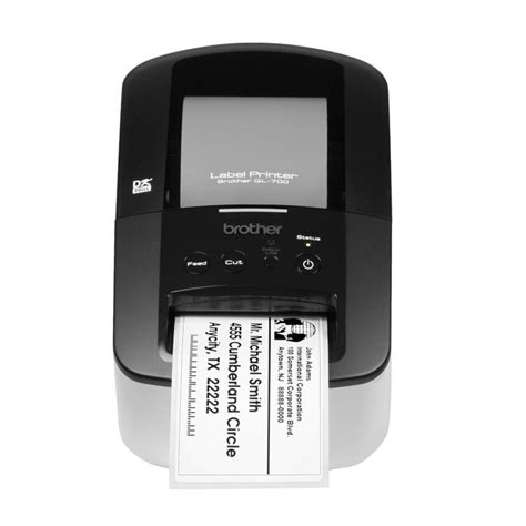 p touch editor 5 0