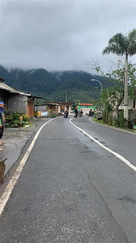 How To Make A Datalogger With The Esp32 Nodemcu Connected To A Django