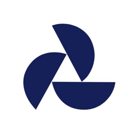 oraclespace labs medium