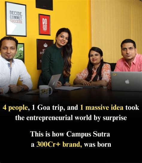 Charu Agrawal On Linkedin Startup Business Founder Entrepreneur 55 Comments