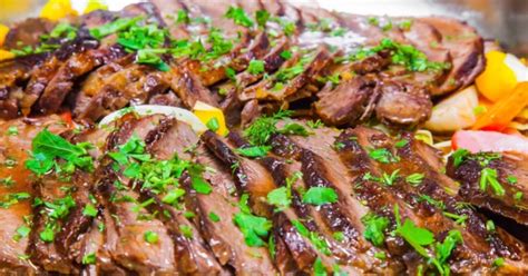 Costco Sliced Grass Fed Beef Sirloin Review Juicy Details