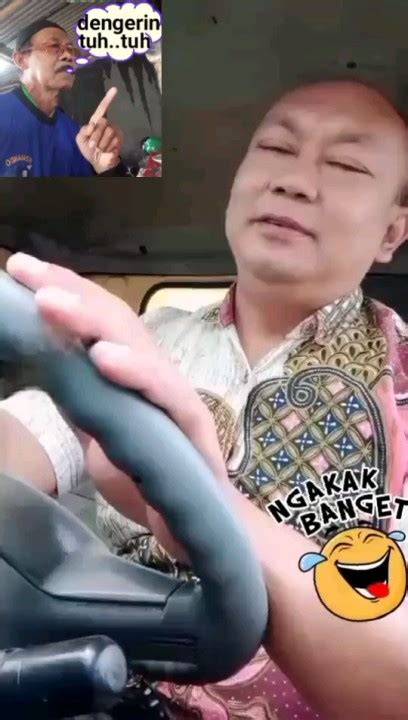 Joshua Hiras Posted On Linkedin