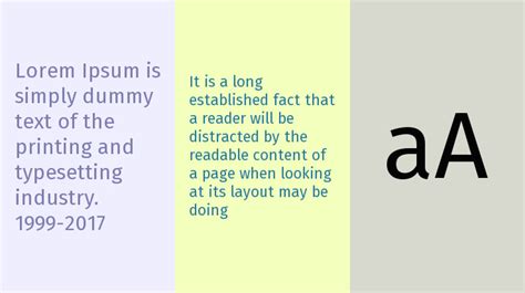 Fira Sans Font Family Download Free For Desktop Webfont