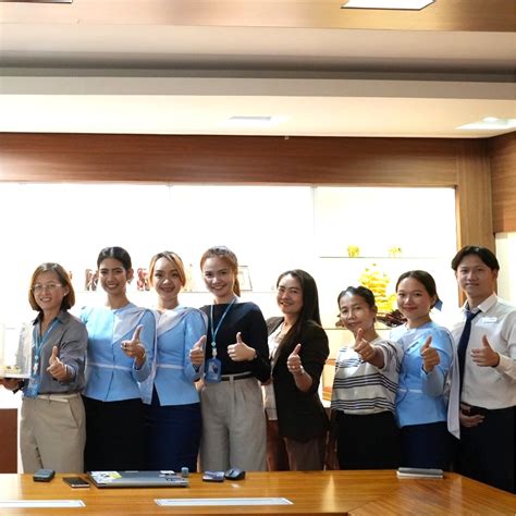 Intervia Intervia Real Estate Management Sole Co Ltd