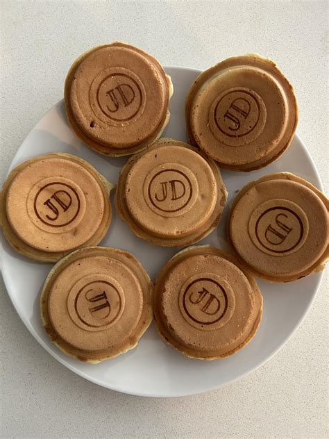 Jodeen Cafe Burnaby 799 Rtoogoodtogocanada