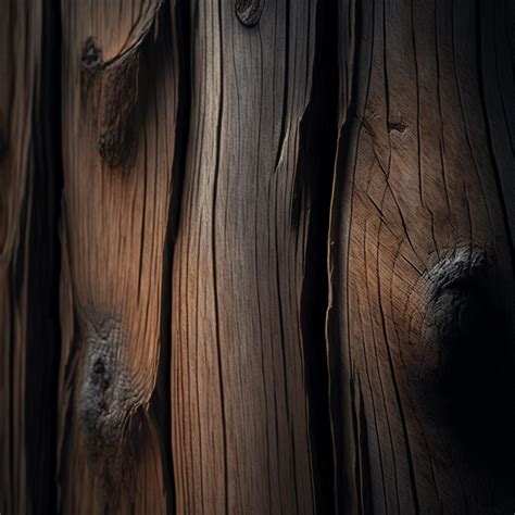 Wood Texture K Wallpaper K OFF Ids Deutschland De