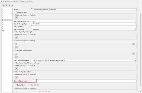 Solved Re How To Use Mbdt To Initialize The Tja1153 Can On Mrcanhubk344 Nxp Community