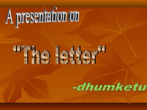 Note Making Class 11 Pptx Publishing Industry Industries