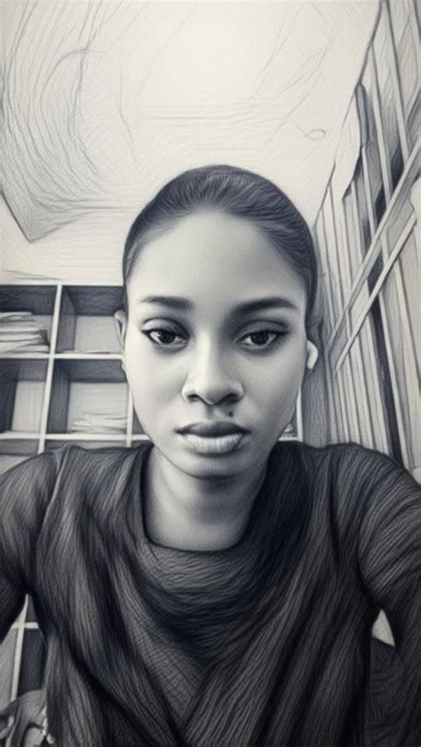 Love Passionate Vs Compassionate Love Why Many Marriages Struggle