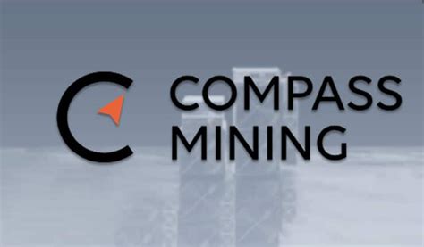 Compass Mining Wins Lawsuit Against Dynamics Mining