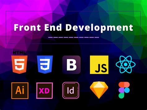 Build A Website With Html Css Javascript React Mysql By Princekha Fiverr