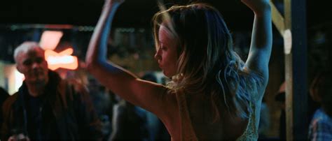 To Leslie Review Addiction Poverty And A Shot At Redemption ScreenHub Australia Film