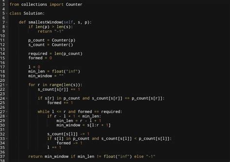 Geekstreak2024 Heap Learner