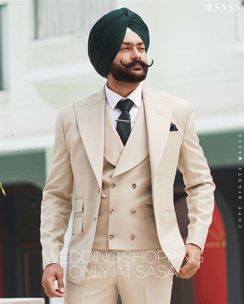 Coat Pant Vest For Wedding Short Men Fashion Men Suits Wedding