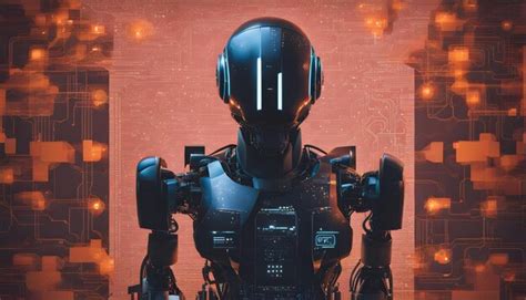 Premium Ai Image Navigating The Complex Landscape Of Ai Ethics A