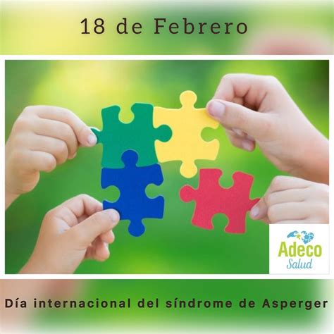 Adecosalud En Adeco Salud Contamos Con Equipo